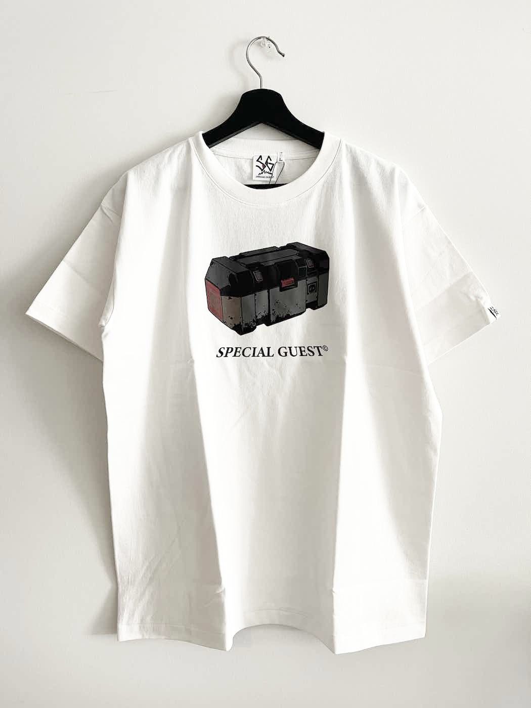 Beams Plus × Exclusive Game × Streetwear RARE Apex Legends x Beams x ...