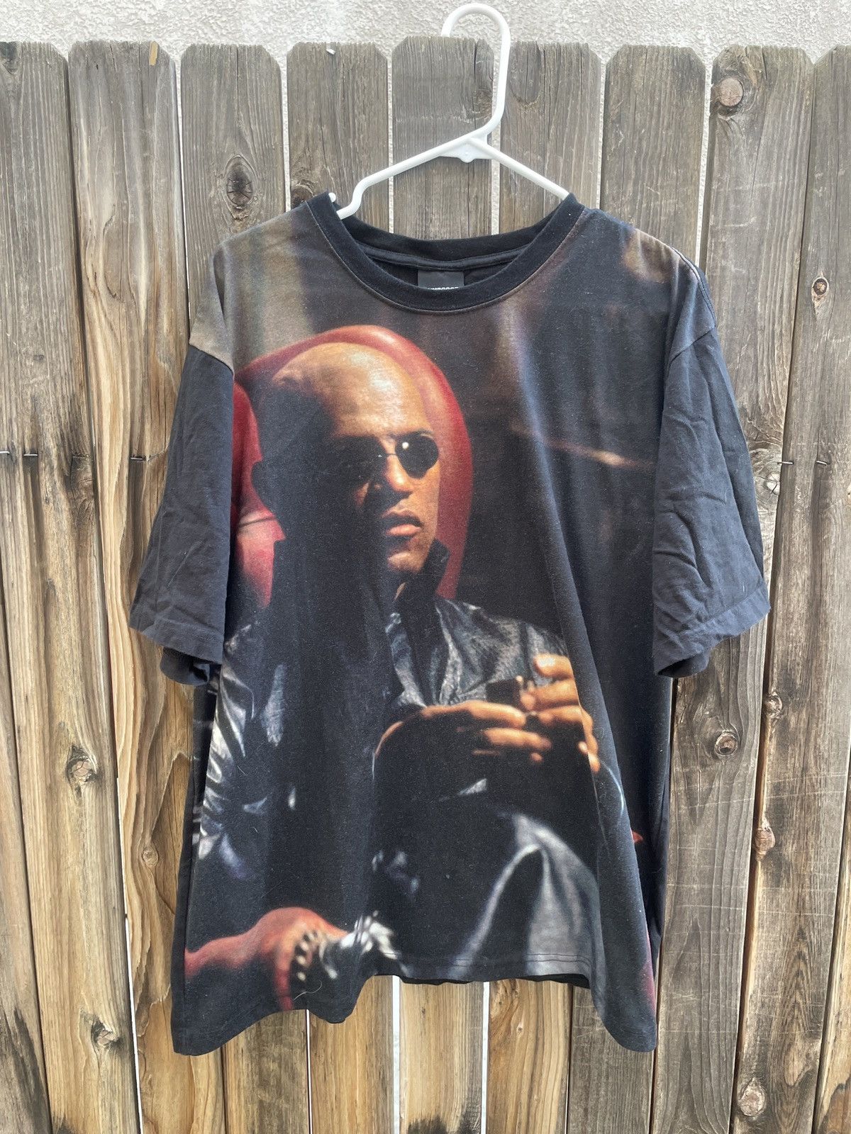 Movie The Matrix | Grailed