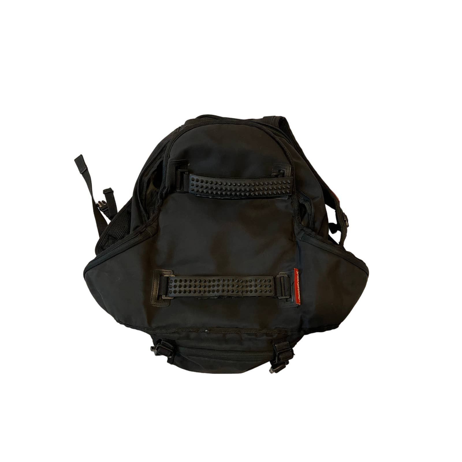 Sprayground Sprayground Light Tactical Backpack | Grailed
