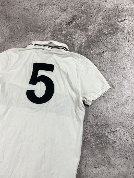 Ralph Lauren RARE Chief Keef style Polo Ralph Lauren New York drill ...