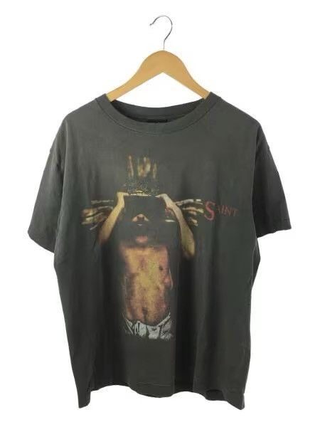 Saint Michael SAINT MICHAEL TEE | Grailed