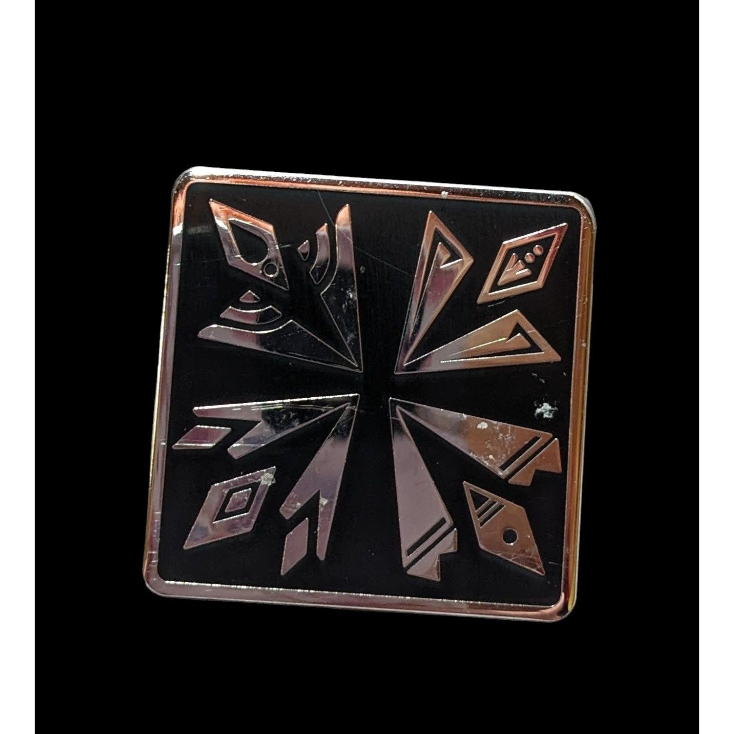 Disney Disney Drop Limited Edition Frozen 2 Collectible Pin | Grailed