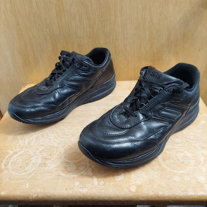 Sas SAS Journey Men's US 9.5 M Tripad Comfort Walking Shoes | Grailed