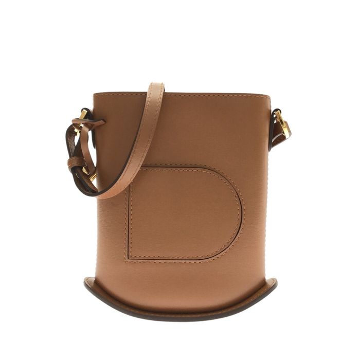 Delvaux Delvaux Pin shoulder | Grailed