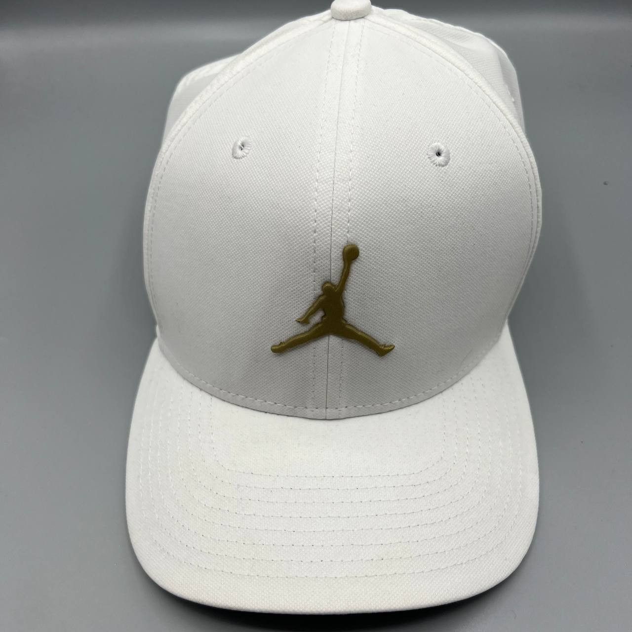 Jordan Brand October's Very Own OVO x Air Jordan Hat Men Strap Back Cap ...