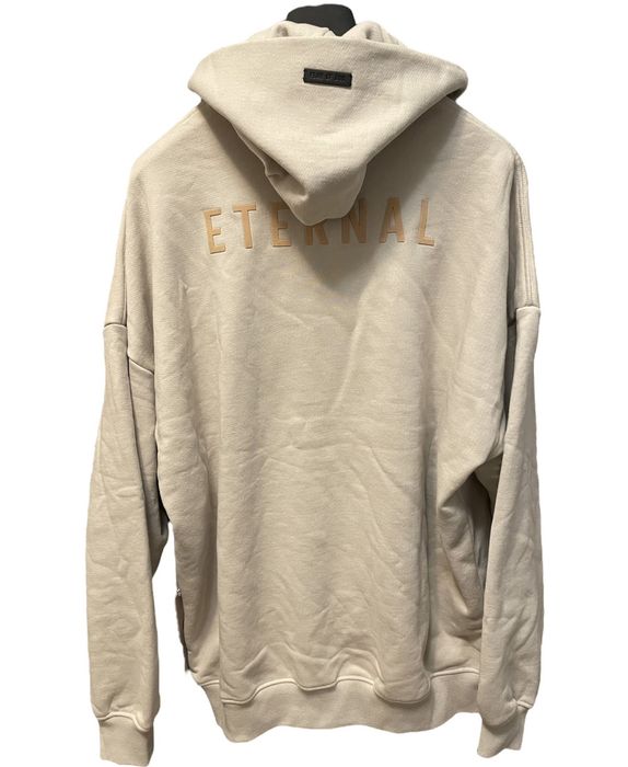 Fear of God 🔥Brand New🔥Eternal Hoodie | Grailed