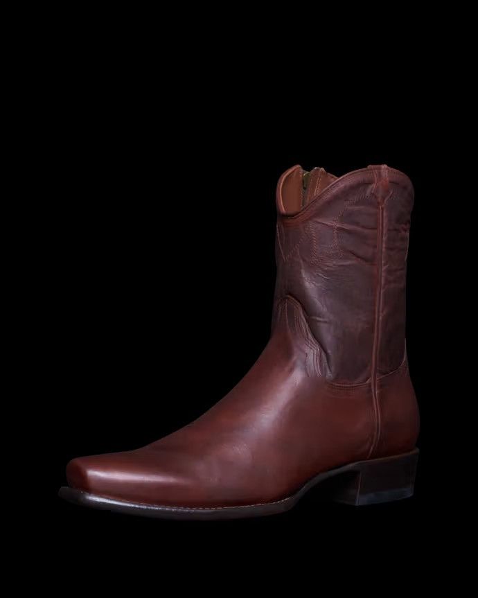 Tecovas The Jack Boots | Grailed