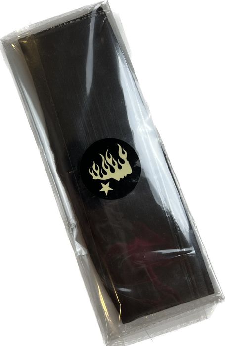 HELLSTAR Hellstar Head Band | Grailed