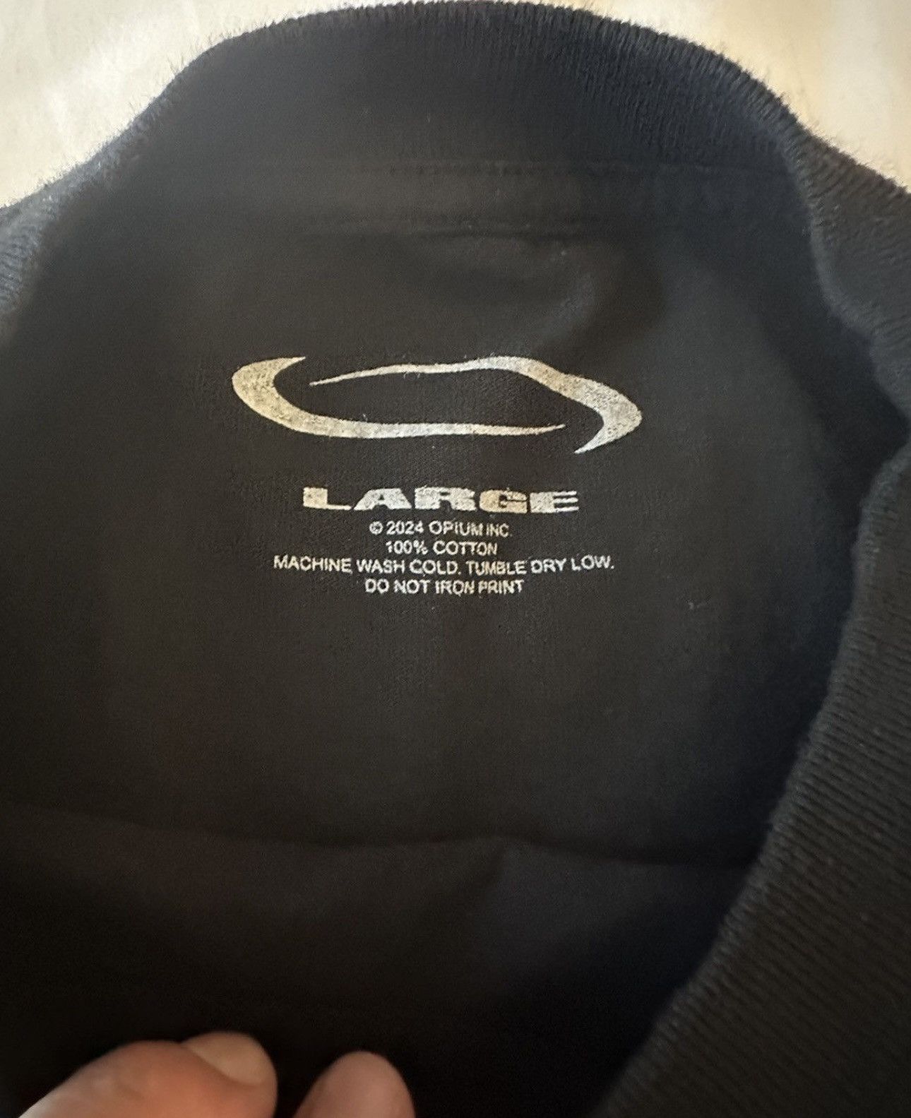 Destroy Lonely × Ken Carson × Playboi Carti Playboi Carti complexcon ...