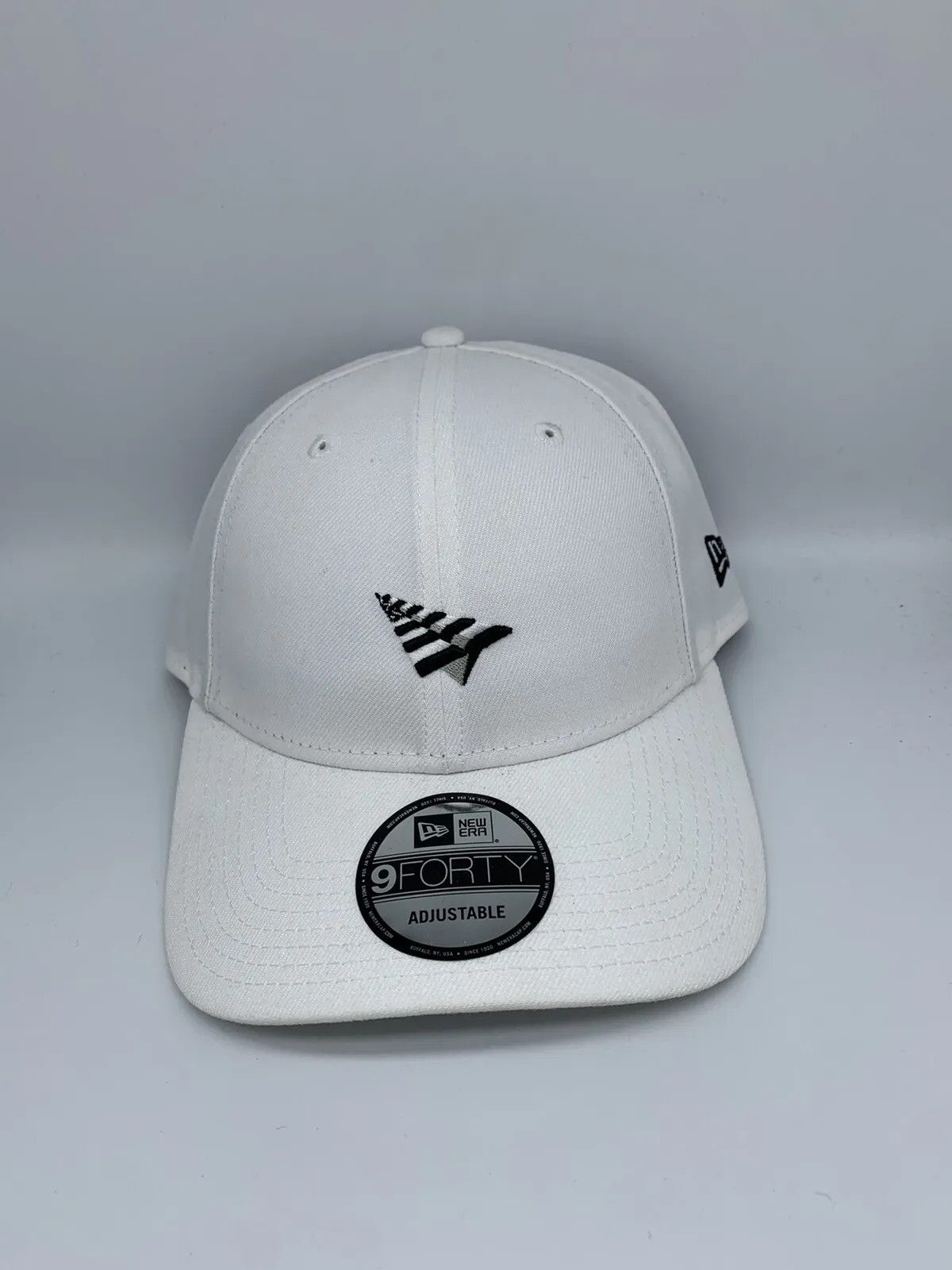 New Era × Paper Planes × ROC NATION Paper Planes Roc Nation Hat Men ...