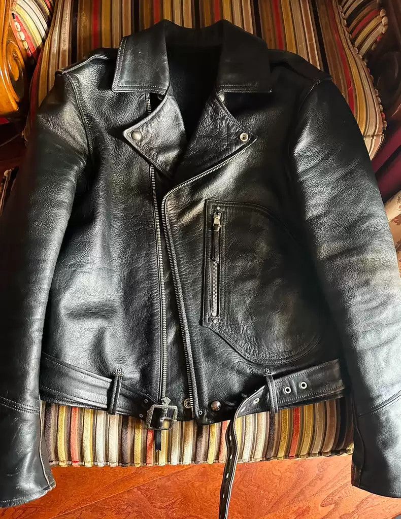 Freewheelers Freewheelers Skull horse white stomata Labari | Grailed