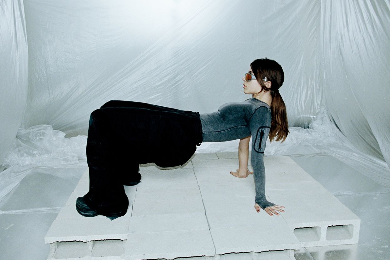 Introducing Open-Brief—a series dedicated to empowering creatives in ...