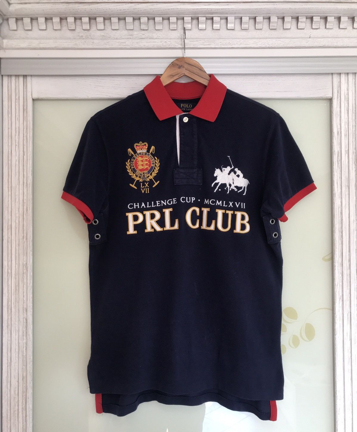 Polo Ralph Lauren × Ralph Lauren × Vintage Vintage Polo Ralph Lauren ...