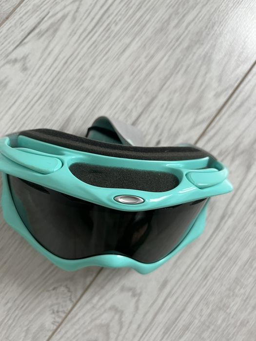 Oakley Glasses Oakley Gorpcore Outdoor | Grailed