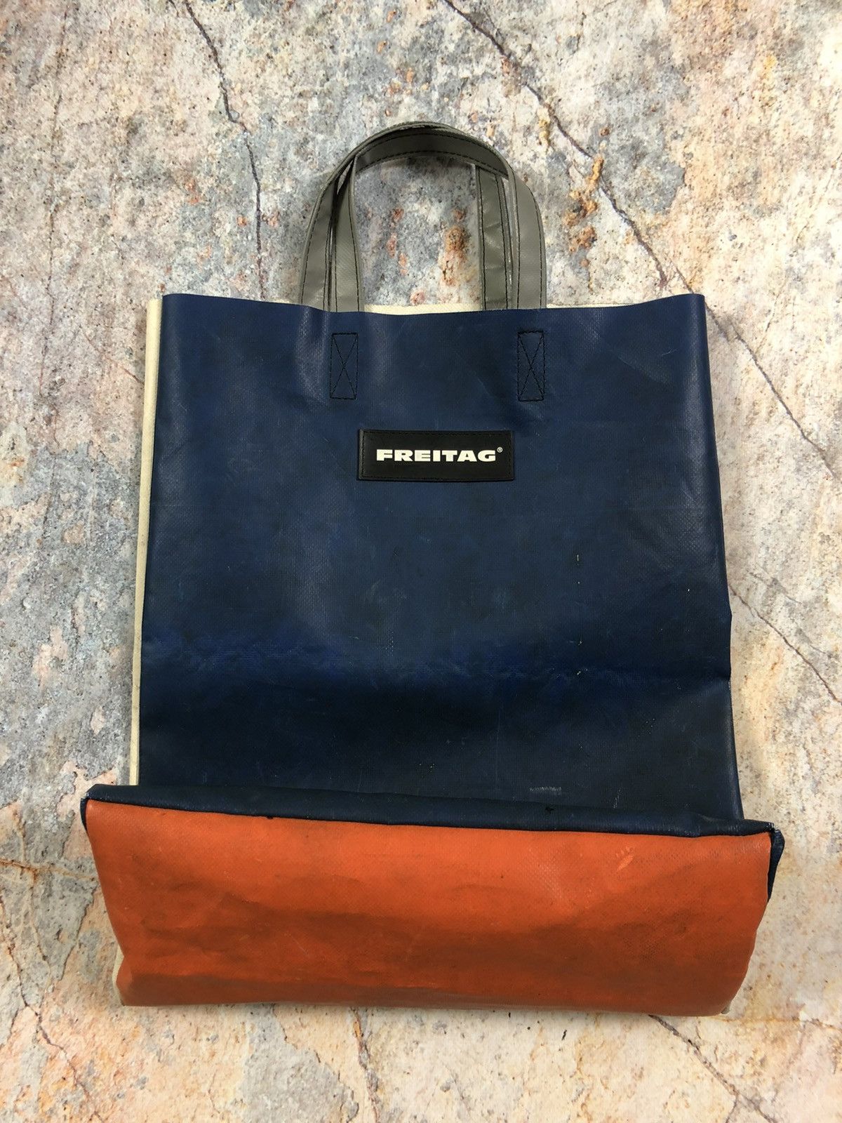 Freitag Freitag bag | Grailed