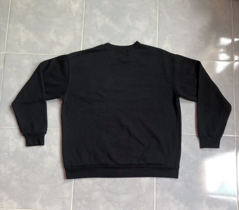 Vintage Vintage Apoy Nice Design And Simple 🔥 | Grailed