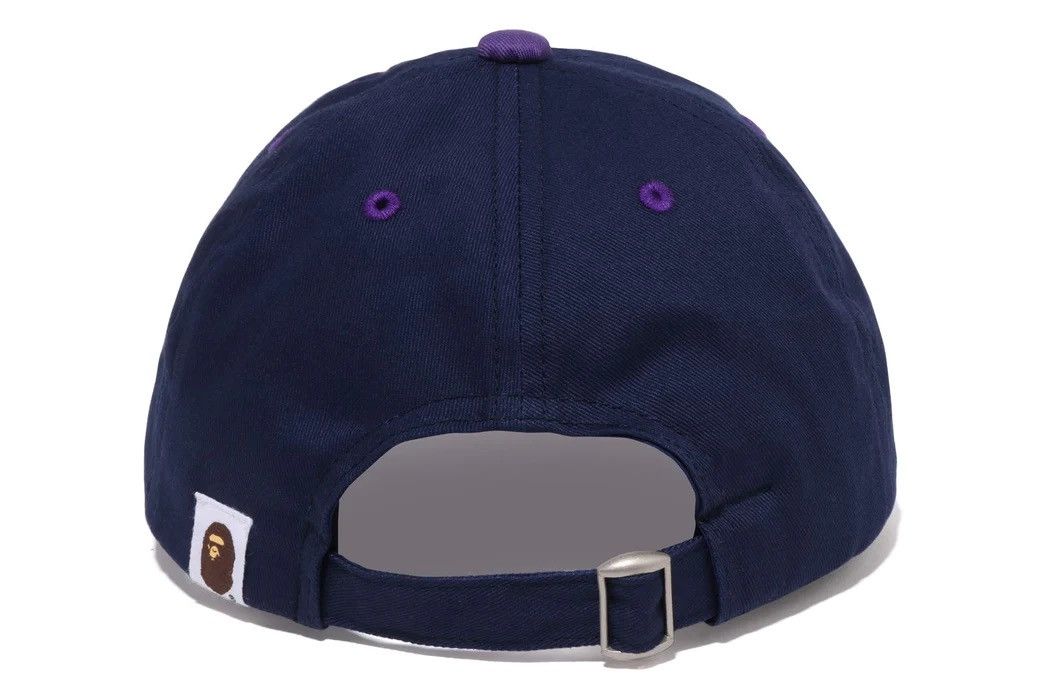 Bape Bape Cap | Grailed