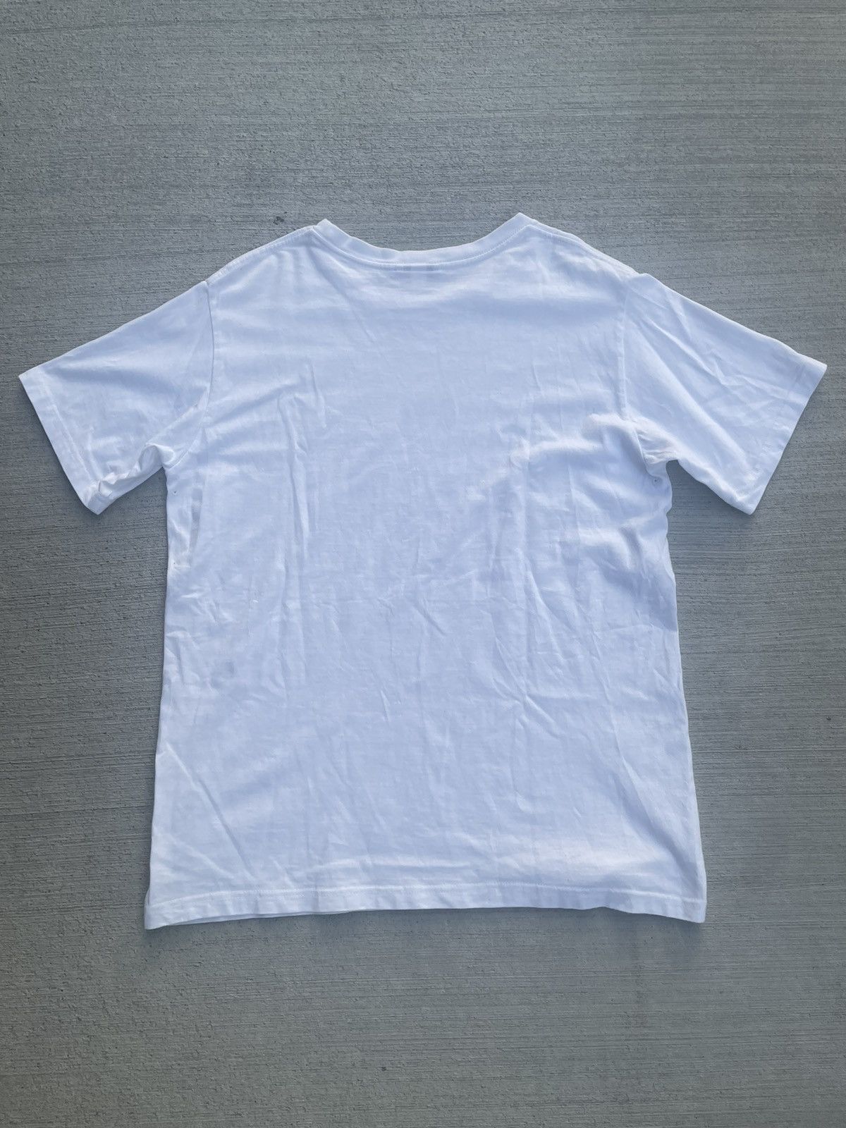 Number (N)ine Number Nine Snoopy | Grailed