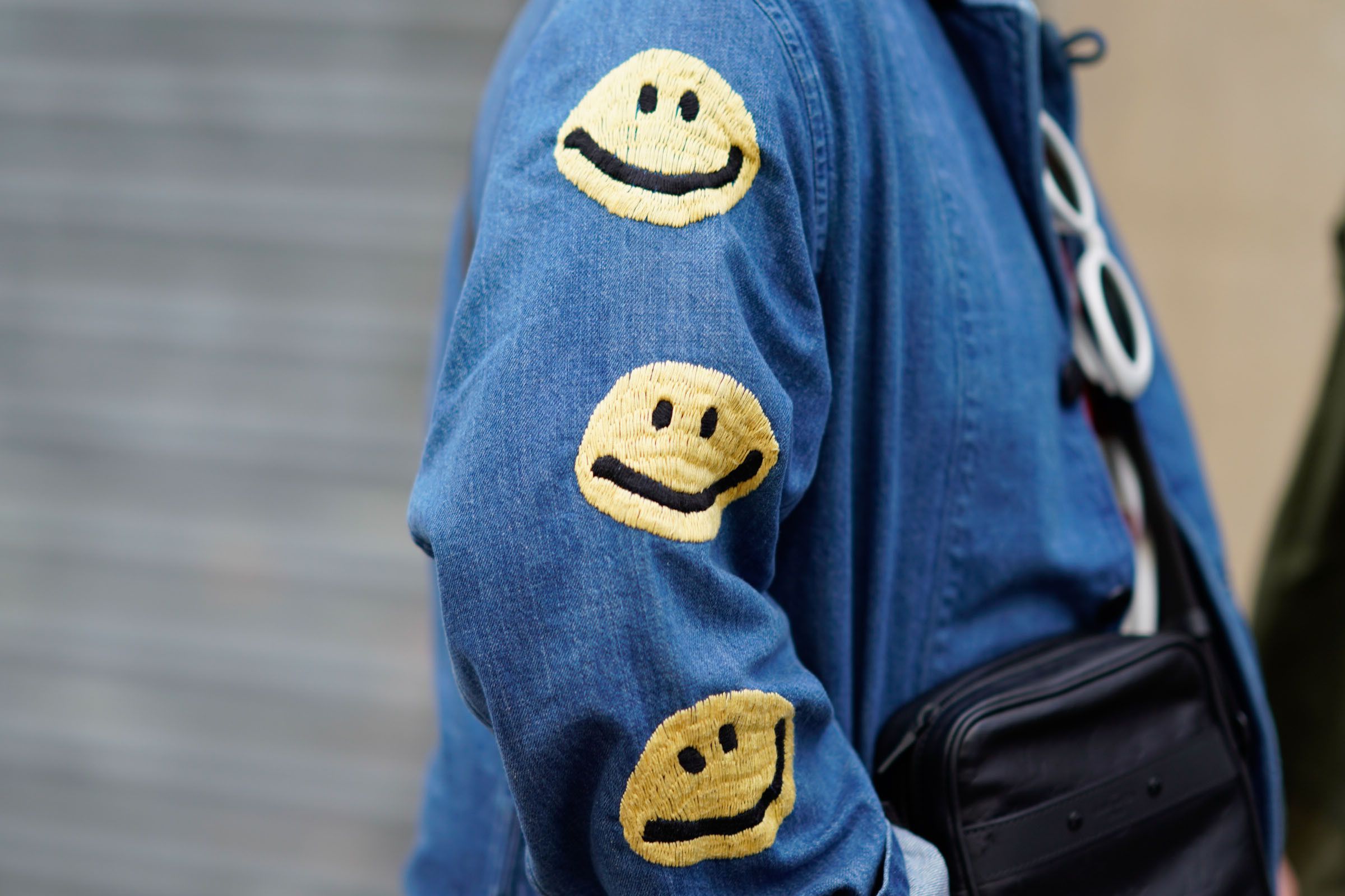 What Is Japanese Americana? | Japanese Americana Brands | Grailed