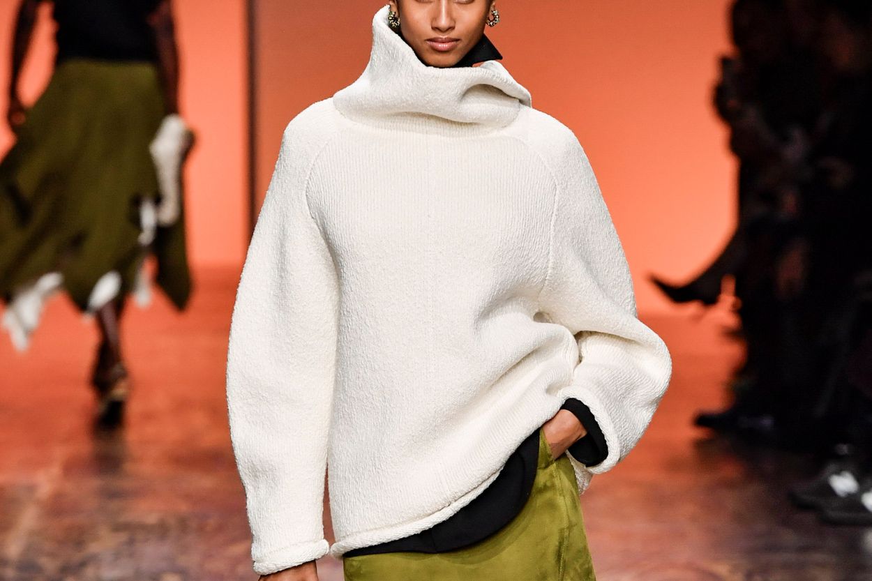 The Ultimate Guide to Women's Sweaters | Grailed