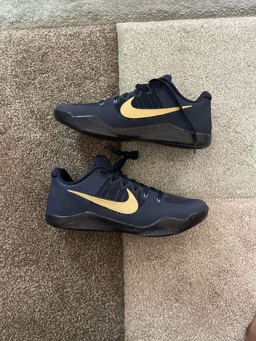 Nike Kobe 11 “Philippines” | Grailed