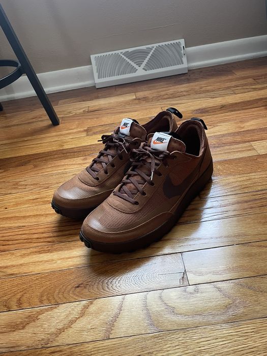 Nike Nike Craft General Purpose Shoe | Grailed