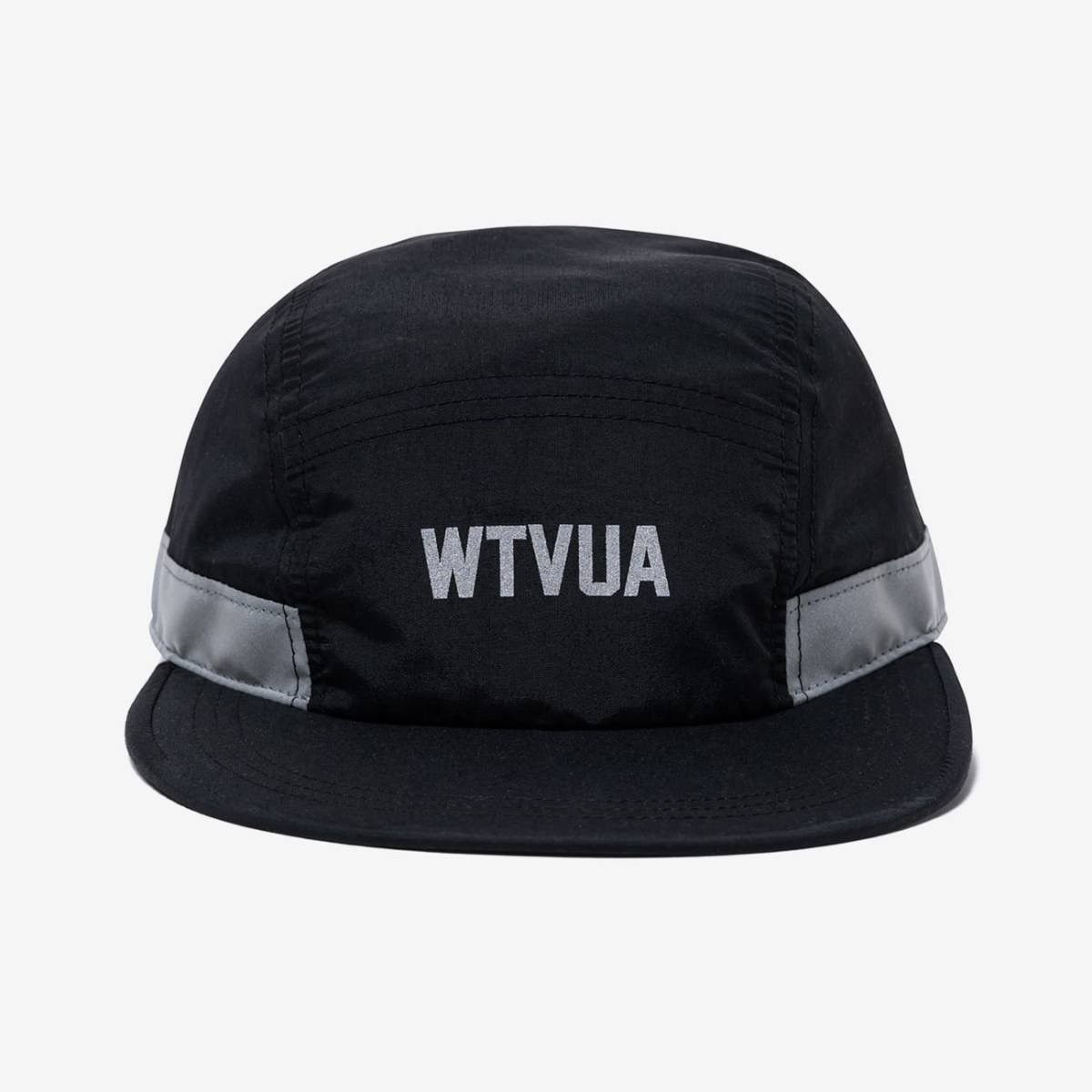 Wtaps Wtaps Cap | Grailed