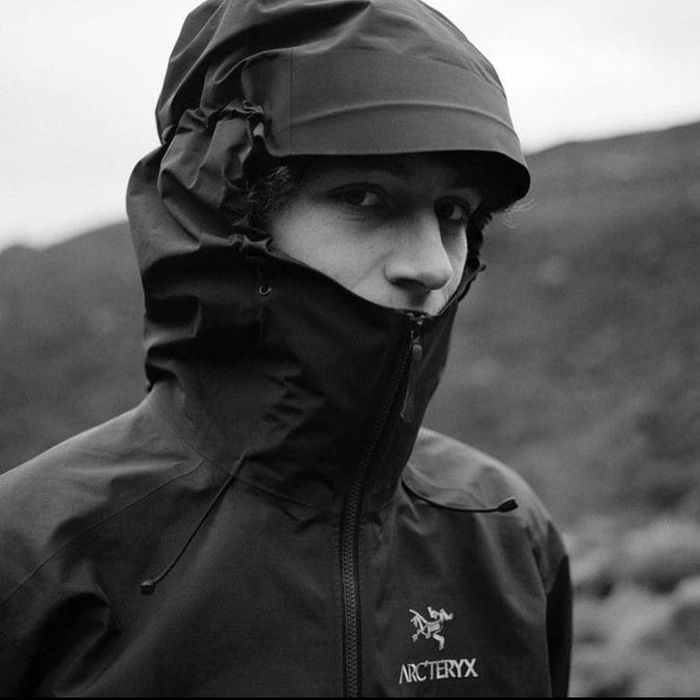 Arc'Teryx Rare Arcteryx Beta LT Goretex | Grailed Arc'Teryx Rare Arcteryx Beta LT Goretex | Grailed