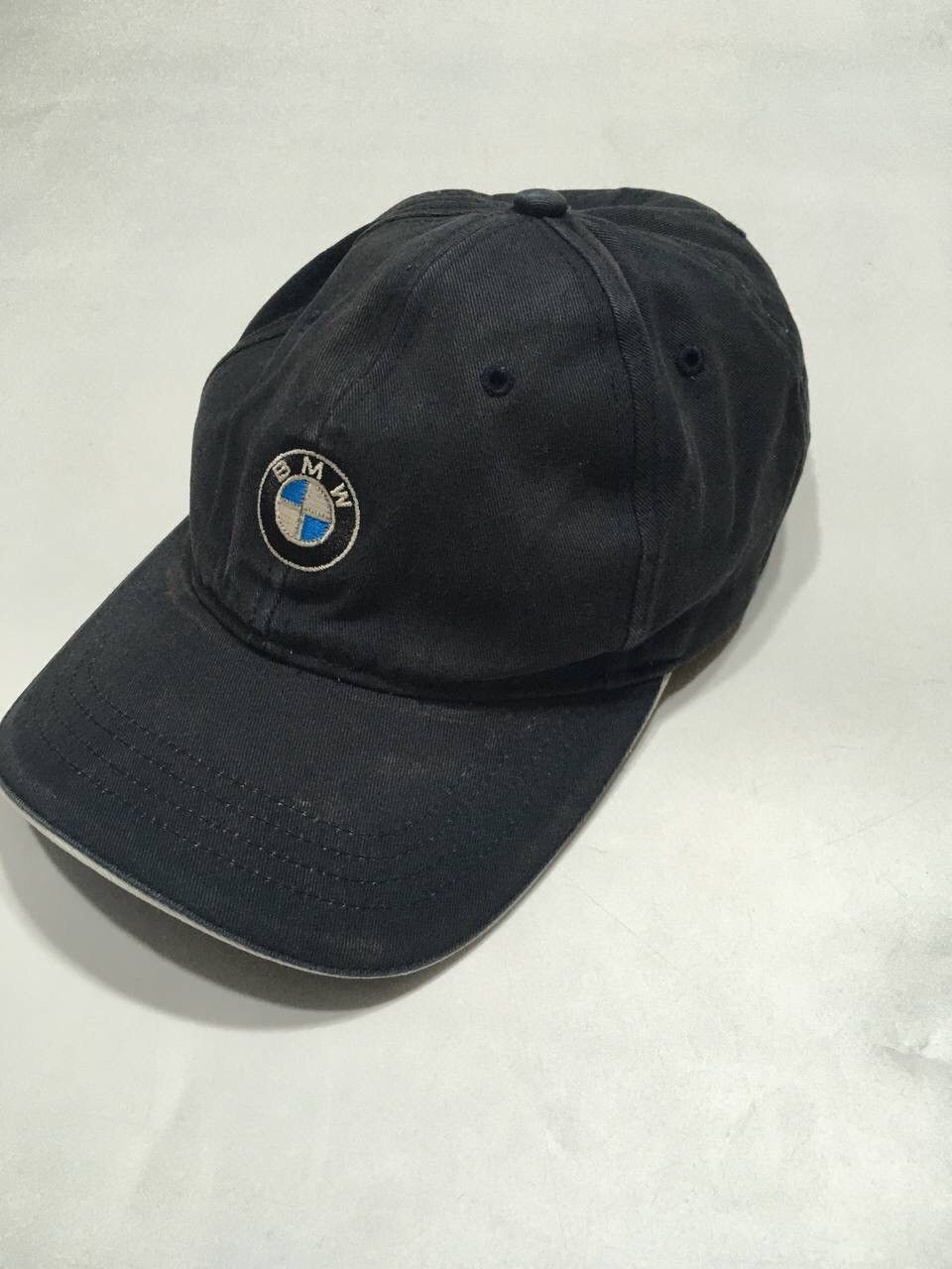 Vintage Vintage BMW m3 Germany Racing Snapback Hat Cap 90s Fireskull ...
