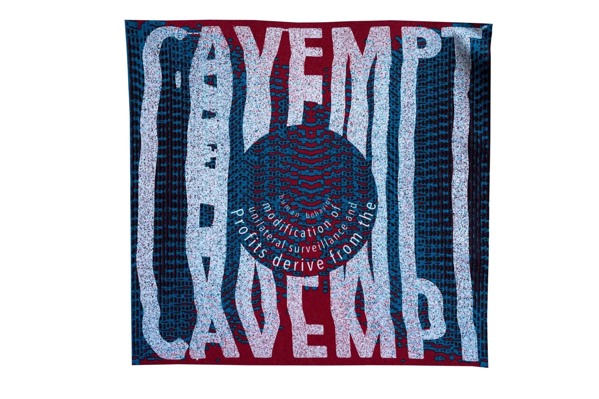 The Graphic Genius of Sk8thing | Grailed