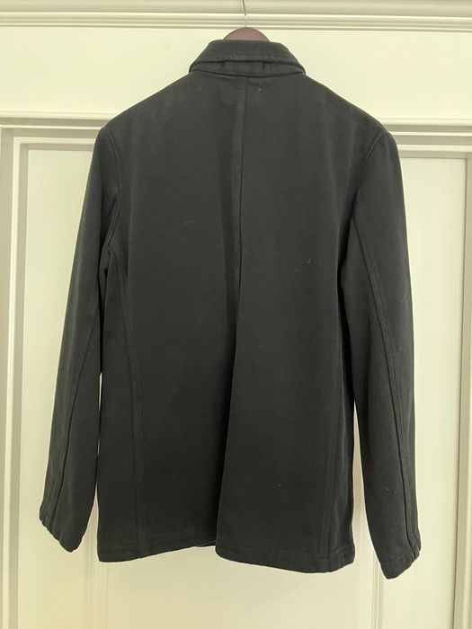Universal Works Universal Works Jacket | Grailed