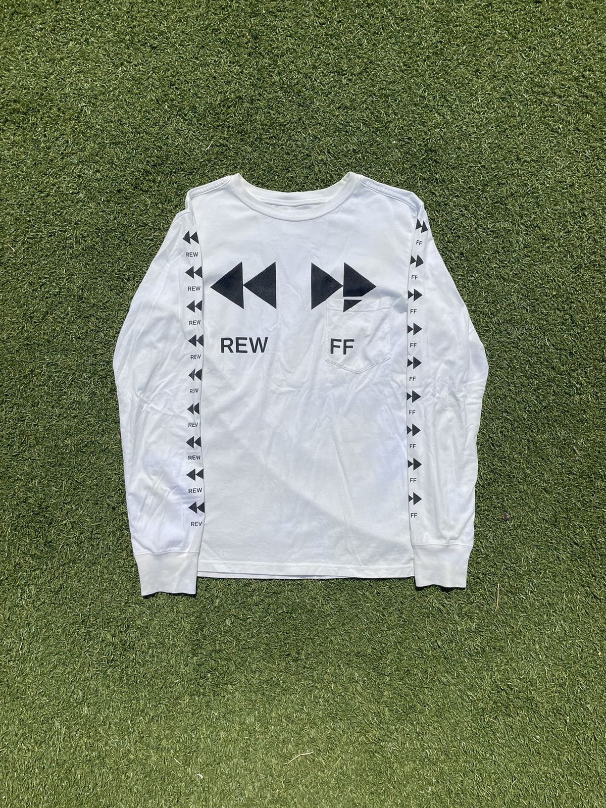 Takahiromiyashita The Soloist. SS18 Takahiromiyashita The Soloist ...