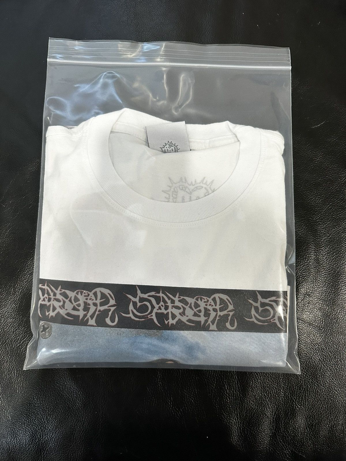 Drain Gang × Sad Boys × Sad Boys Sbe Merch Drain gang Bladee Spider t ...