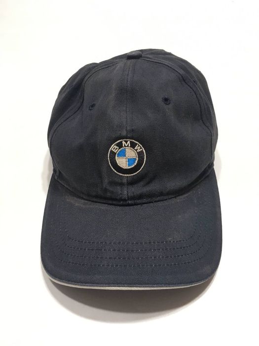 Vintage Vintage BMW m3 Germany Racing Snapback Hat Cap 90s Fireskull ...