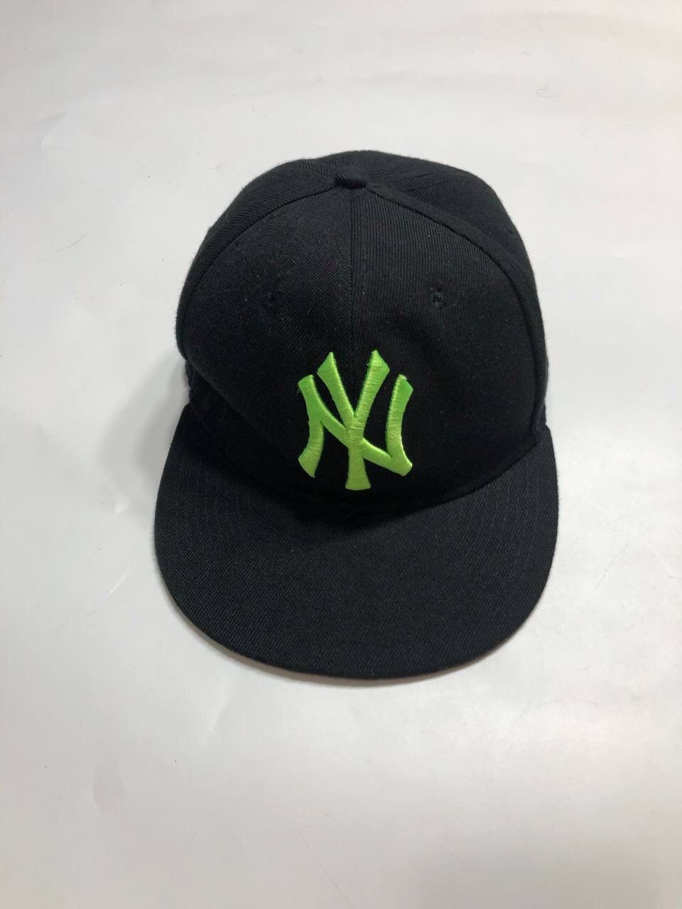 New York Yankees Vintage New York Yankees Trucker Snapback Hat Cap y2k ...