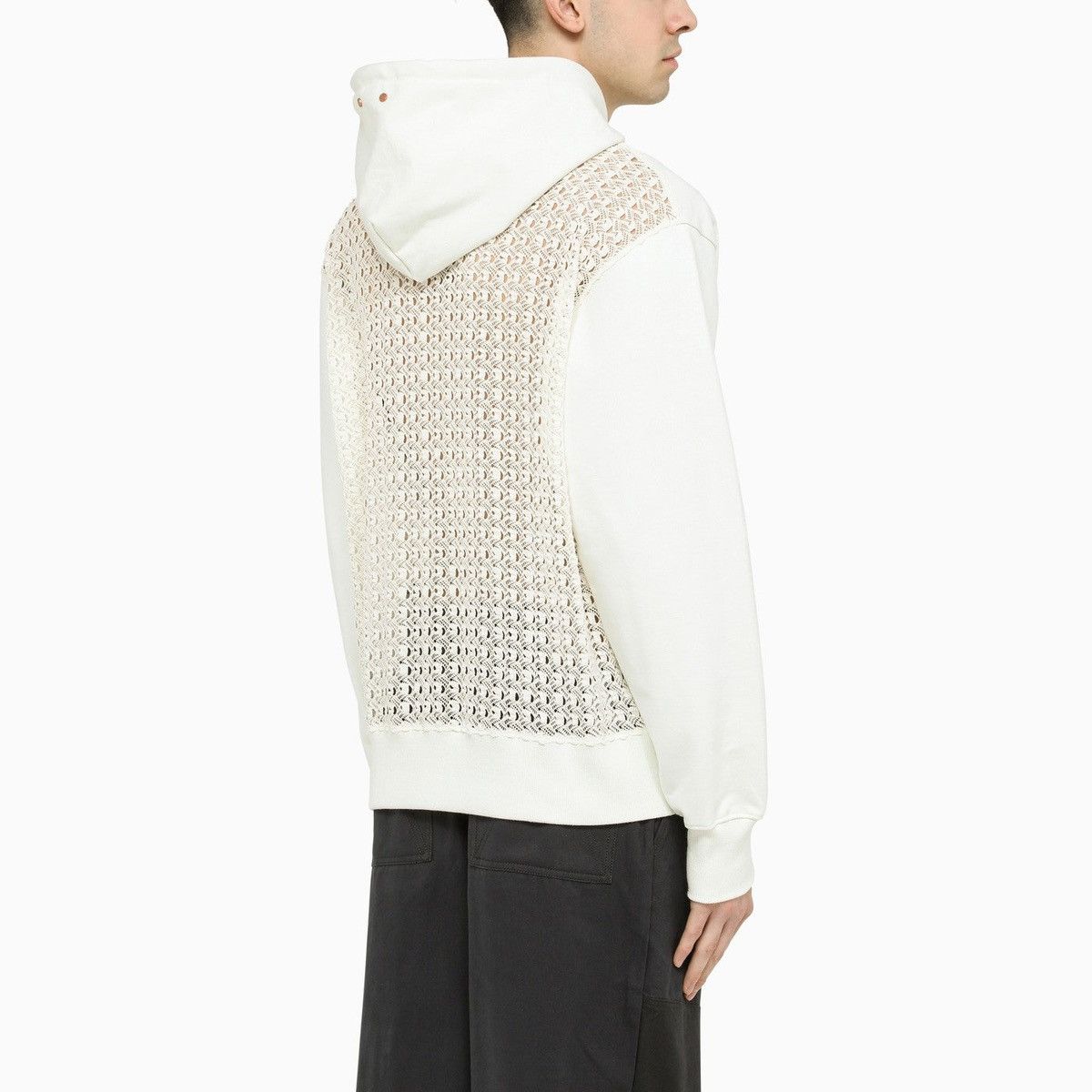 Andersson Bell Andersson Bell Hoodie | Grailed