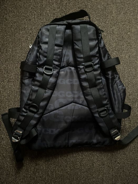 Comme des Garcons Comme Des Garçons x Porter | Grailed