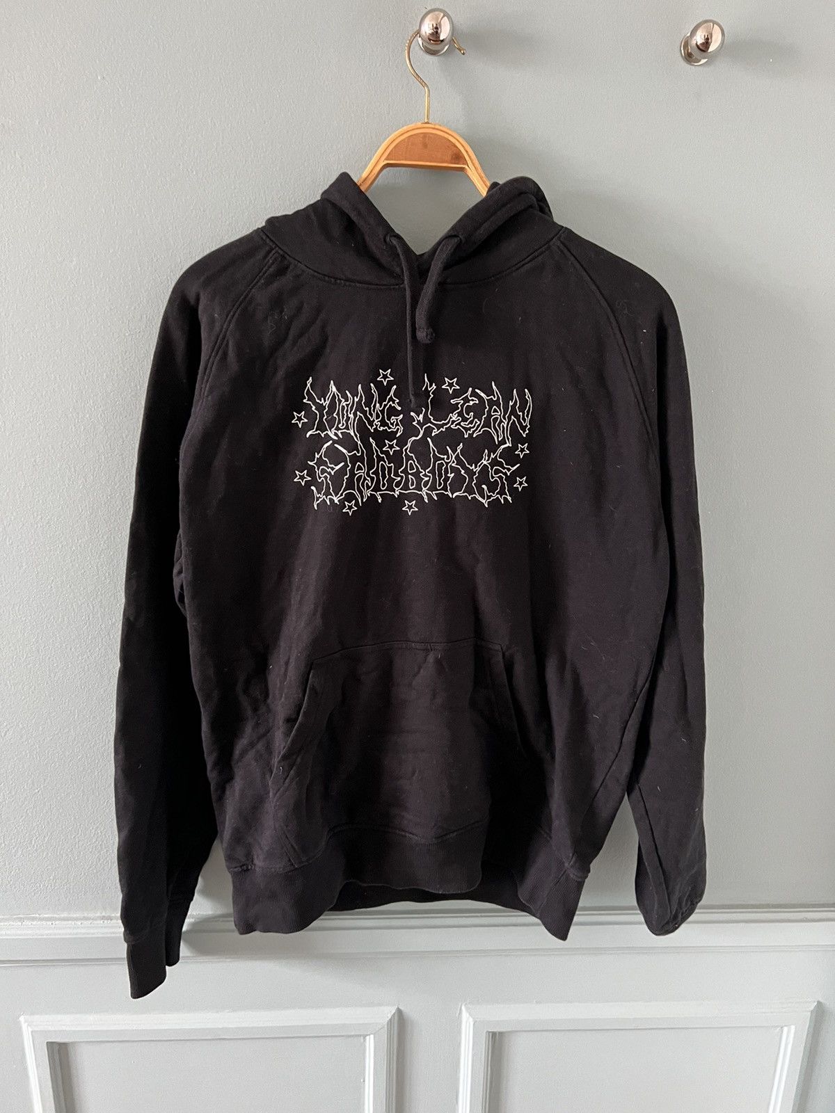 Sad Boys × Yung Lean Sad Boys Merch | Grailed