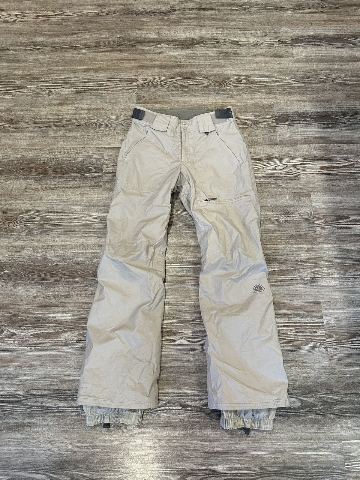 Nike ACG Nike ACG Ski Pants | Grailed