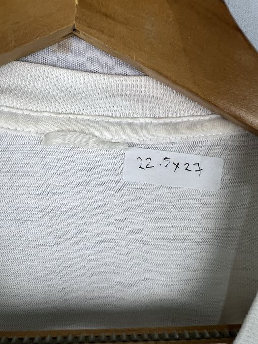 Vintage Vintage Suede matel Mickey britpop 90s britpop | Grailed