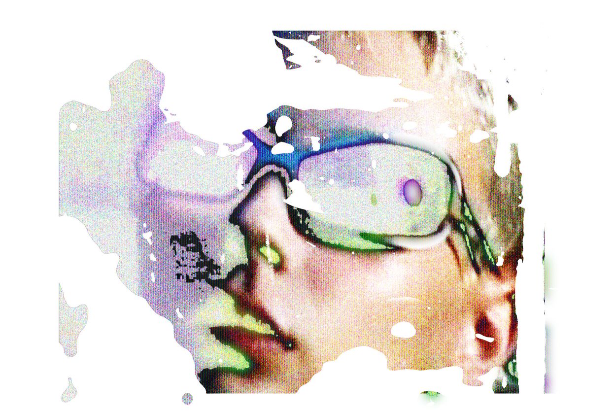 Grailed's Holiday 2023 Gift Guide | Grailed