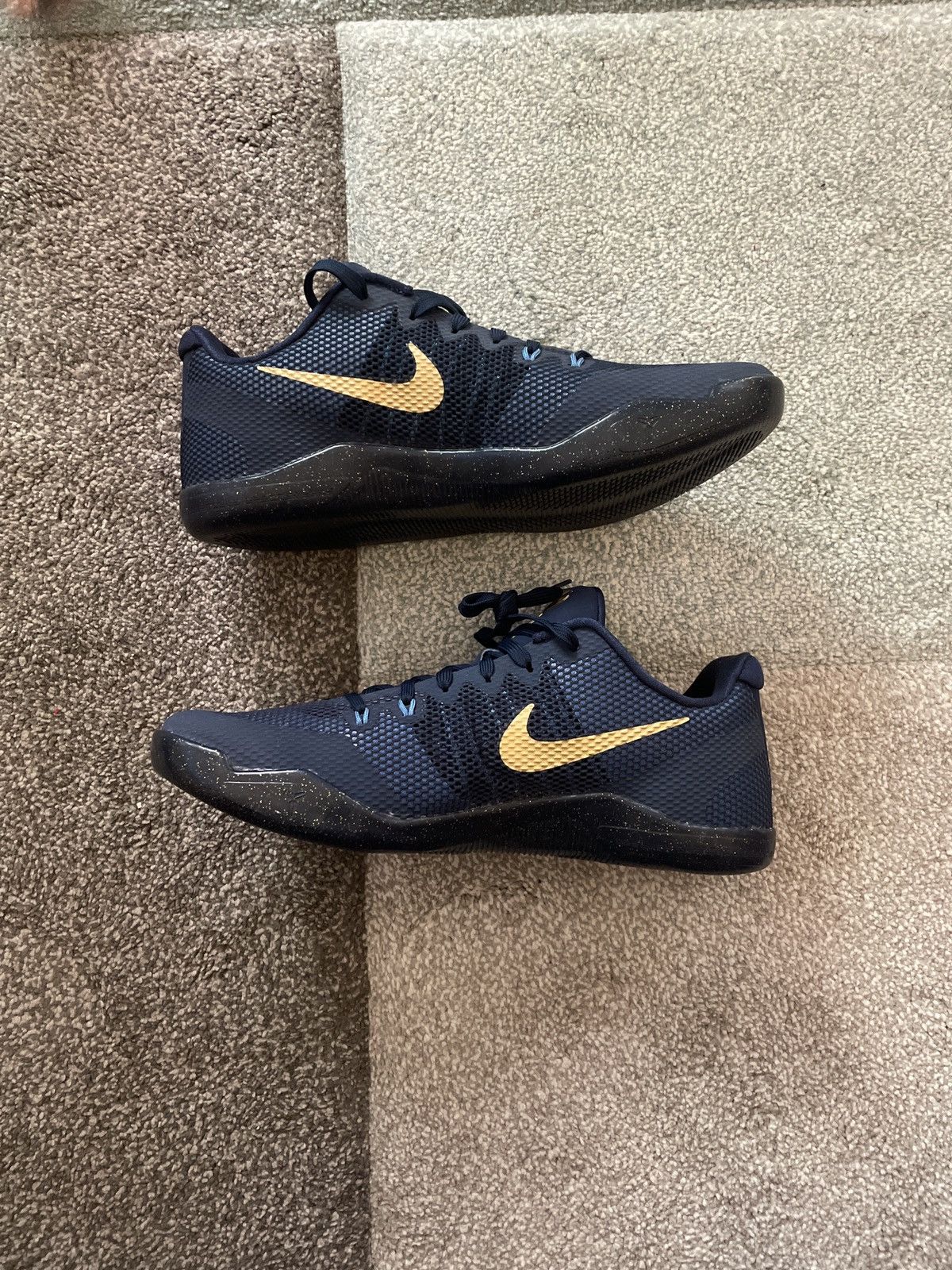 Nike Kobe 11 “Philippines” | Grailed