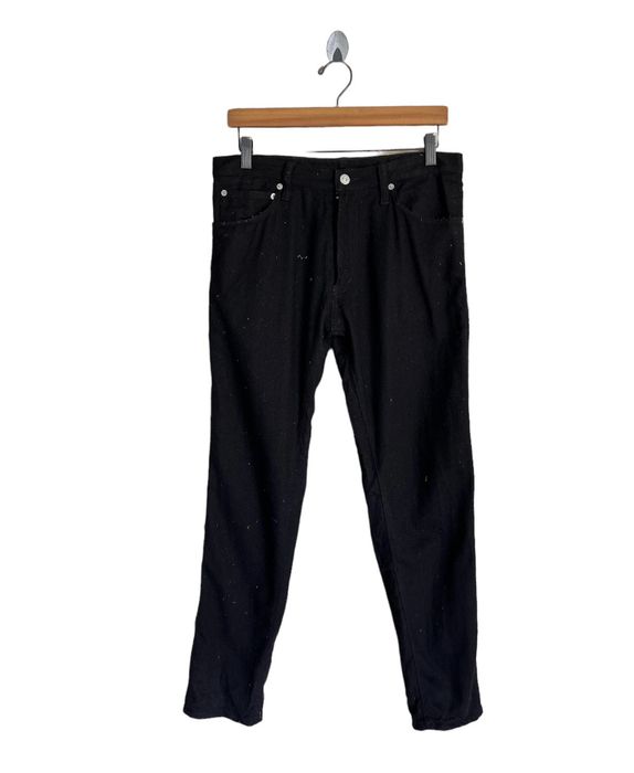Journal Standard Journal Standard Wool Pant | Grailed