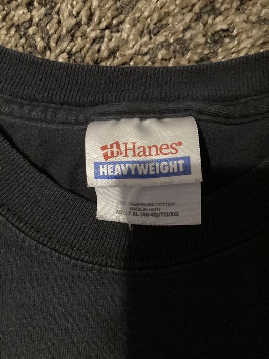 Vintage Vintage Tee High Rev Coffee | Grailed