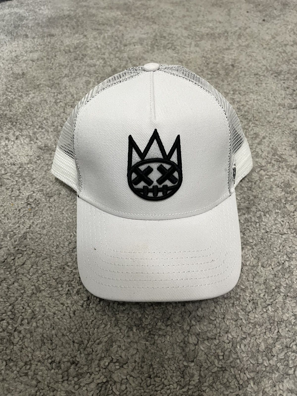 Cult Of Individuality Cult of Individuality Hat | Grailed