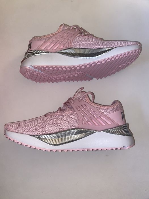 Puma PUMA SOFT FOAMS | Grailed