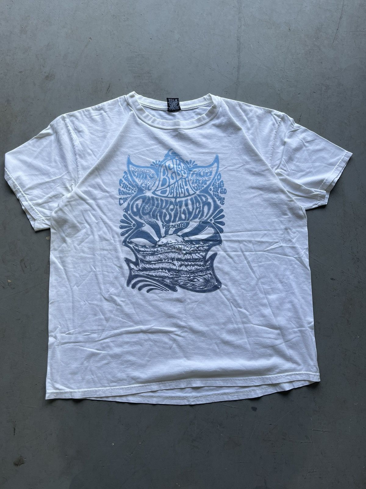 Never Pay Full Price. Get Karma's Grailed Coupons & Cashback