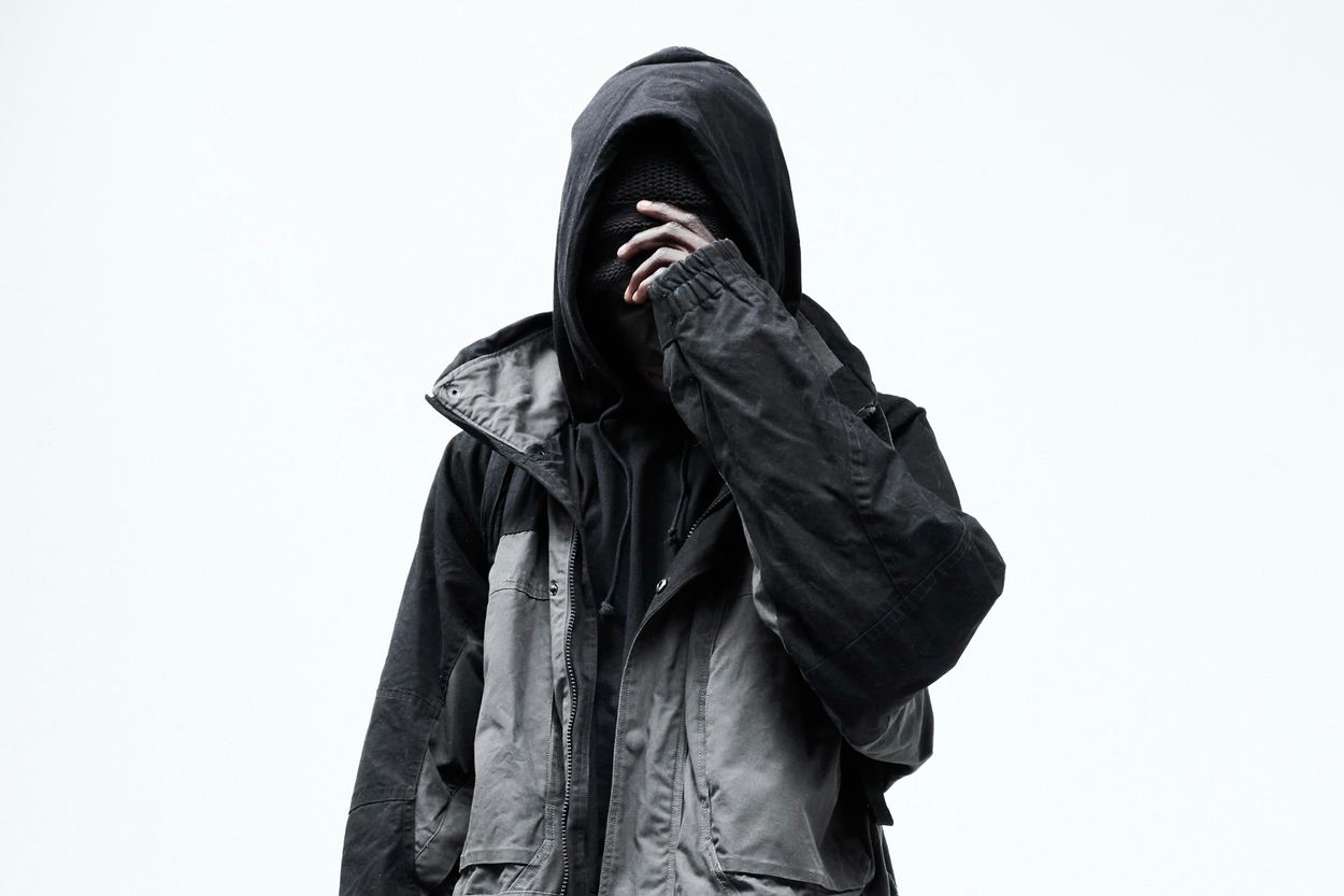 Streetwear's Next Generation | Grailed