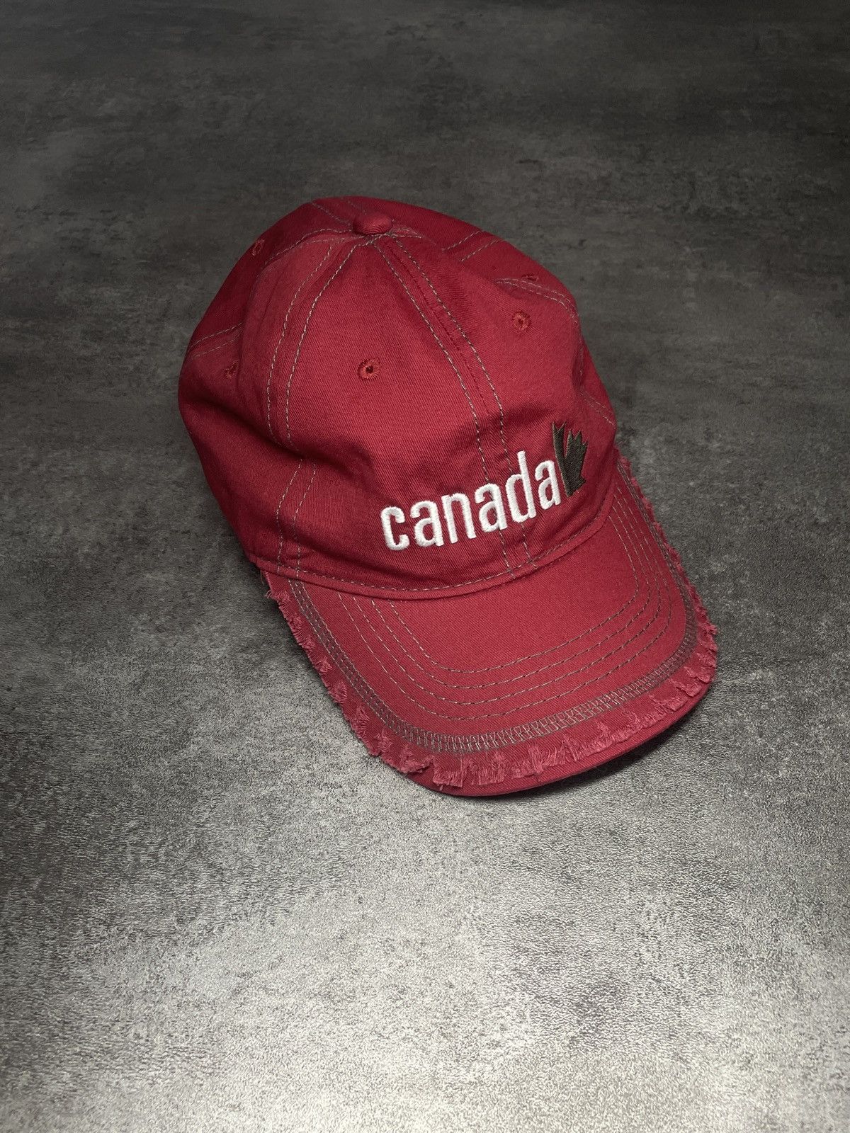 Vintage 💥Offers💥Vintage Y2K Cap Spellout Logo Rare Hype Aesthetic | Grailed