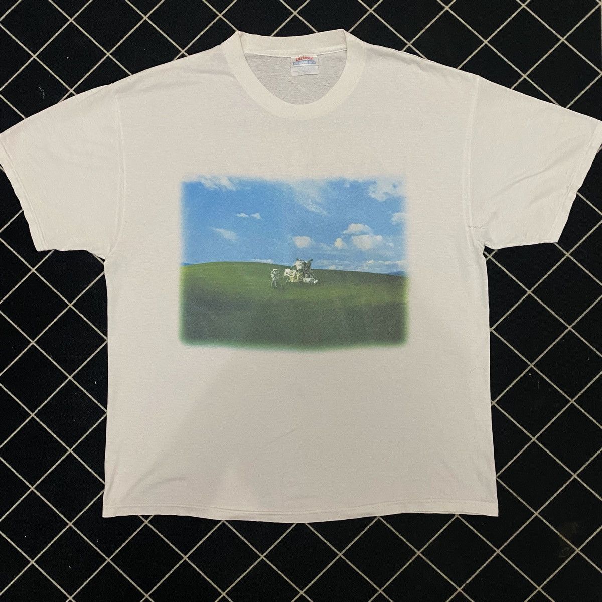Vintage Vintage Windows XP Desktop | Grailed